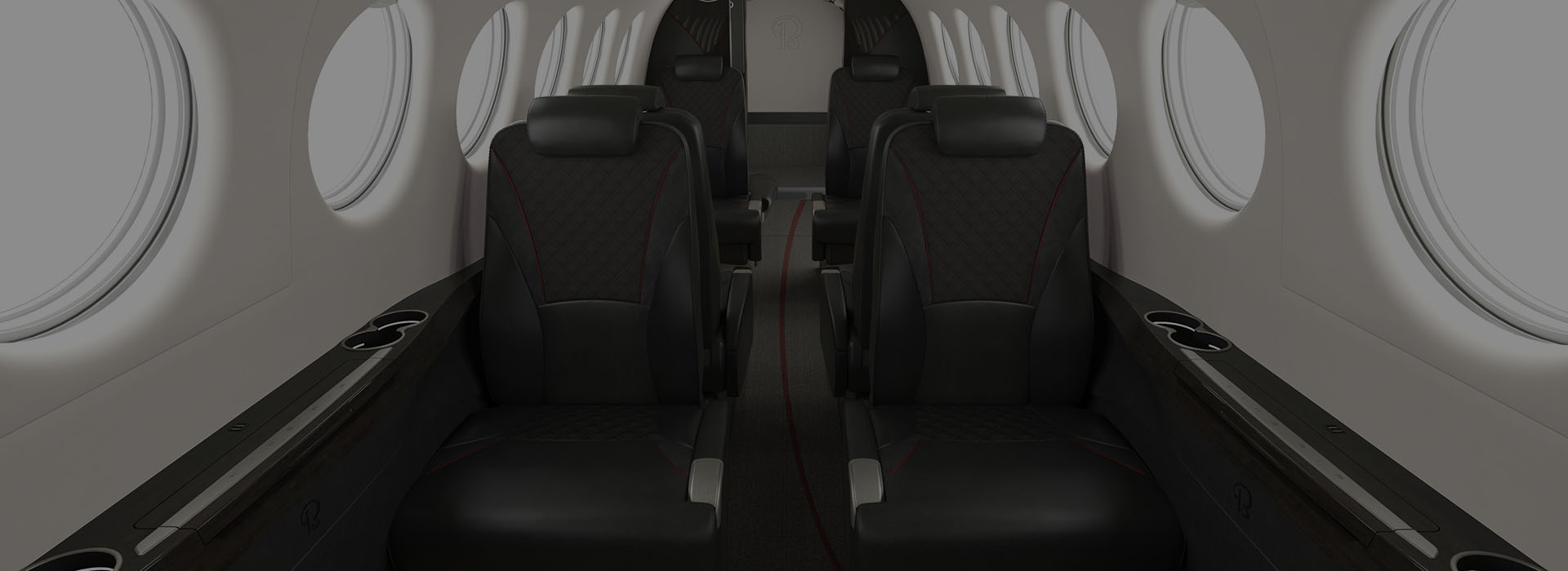 Beechcraft Aircraft | Turboprop and Piston Models